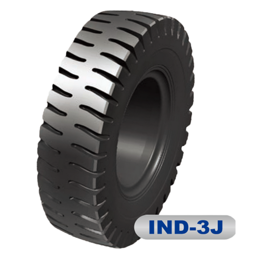 Products – FORKLIFT INDUSTRIAL TYRES